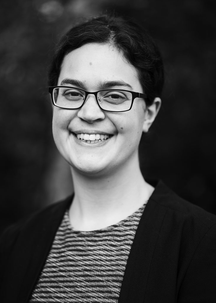 Rachel Etheridge | Gold Jennings Solicitors