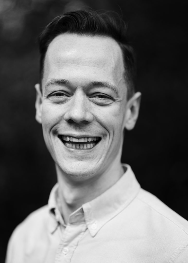People | Gold Jennings Solicitors