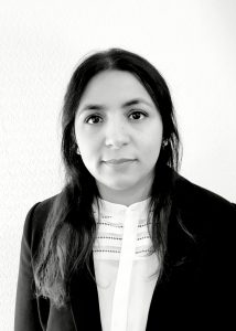 People | Gold Jennings Solicitors