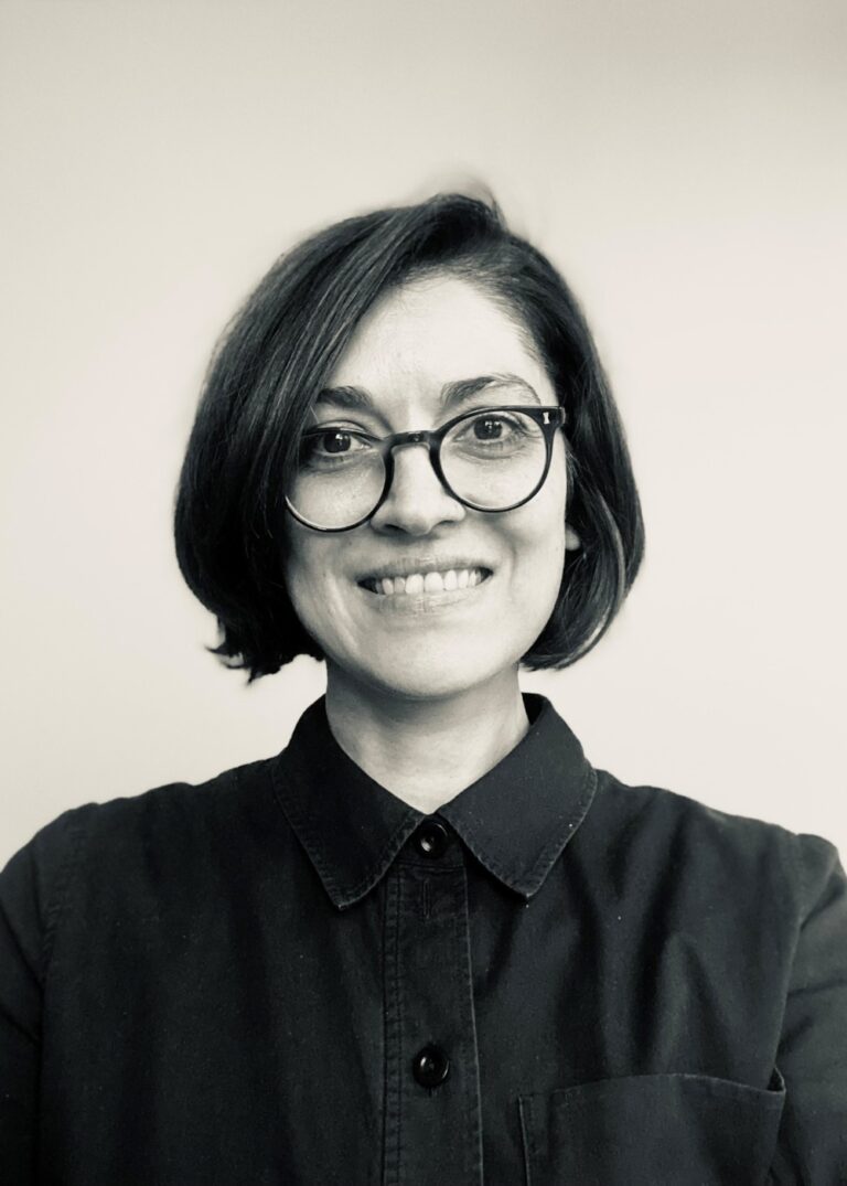Salima Budhani | Gold Jennings Solicitors